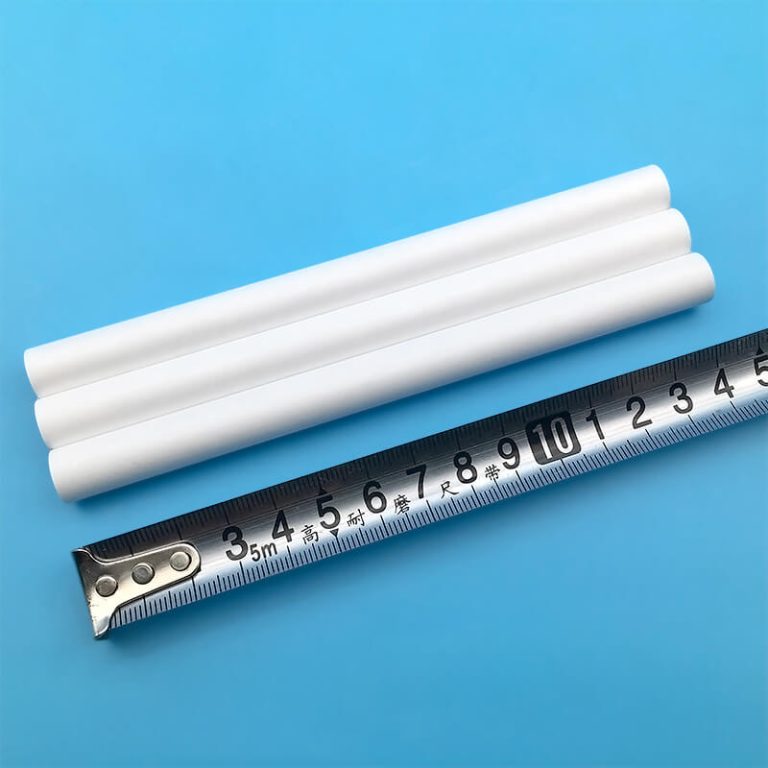 boron nitride ceramic rod – Haikun New Material Co., Ltd.